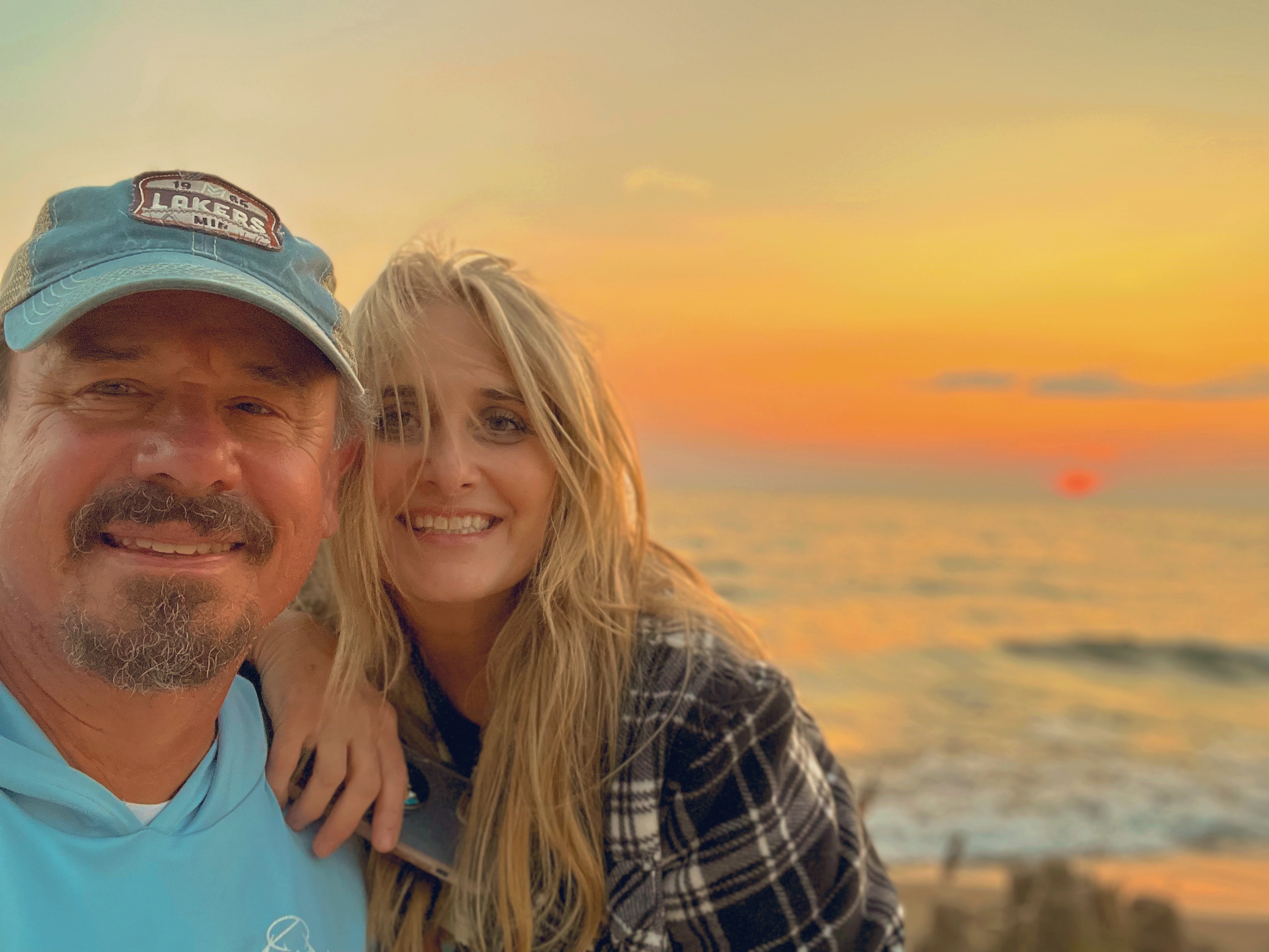 Hello!! Welcome to my Gen X Life!! – GEN X FASHION